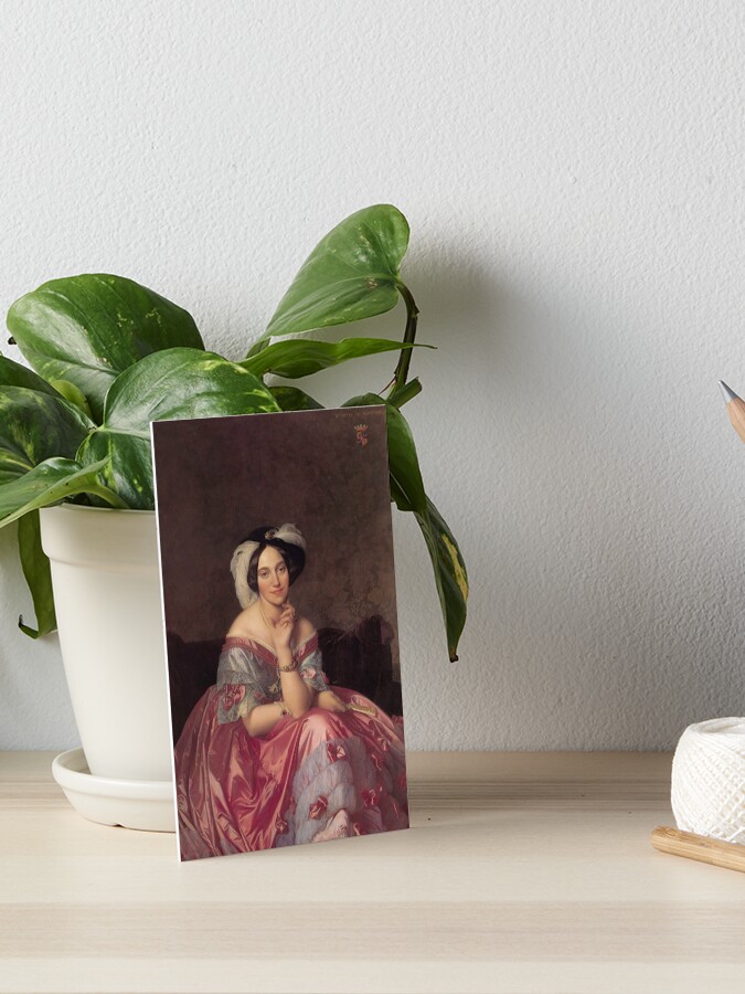 "jean auguste dominique ingres artwork, jean auguste dominique ingres ...