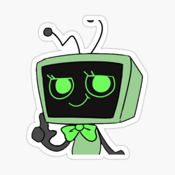 Dandysworld Merch & Gifts for Sale | Redbubble