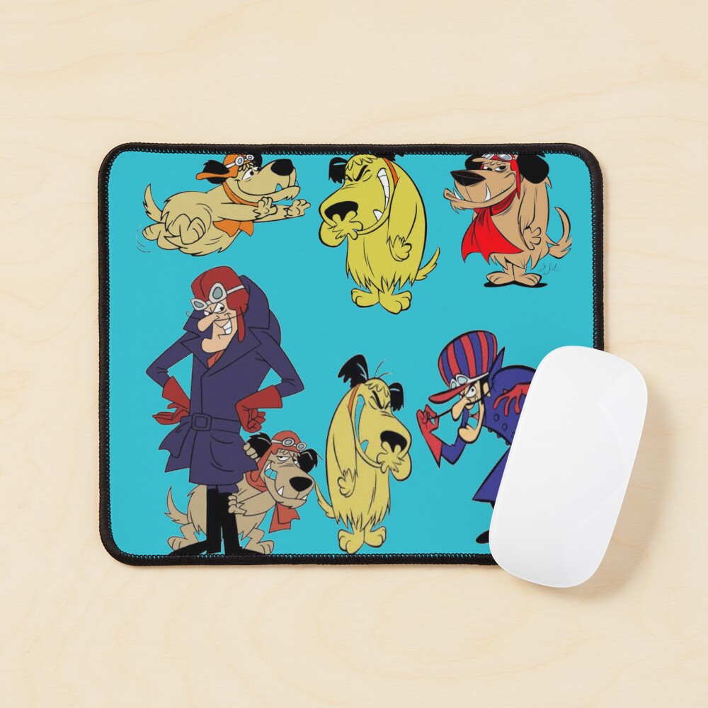 "??muttley?muttley?muttley?muttley?muttley?muttley?muttley?muttley ...