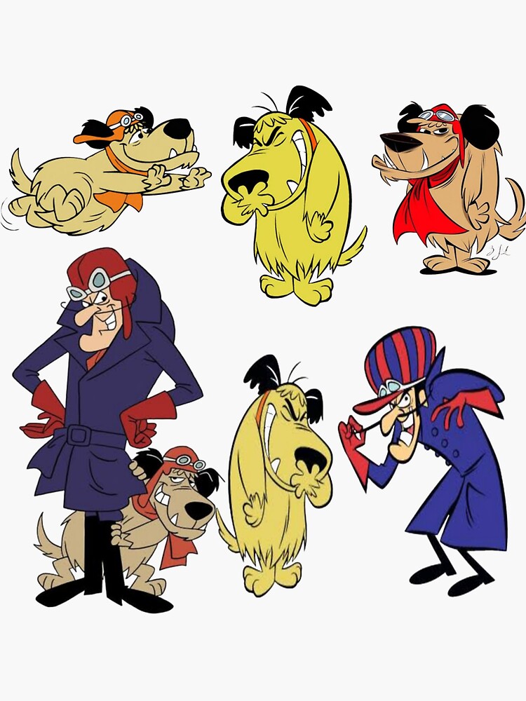 "??muttley?muttley?muttley?muttley?muttley?muttley?muttley?muttley ...