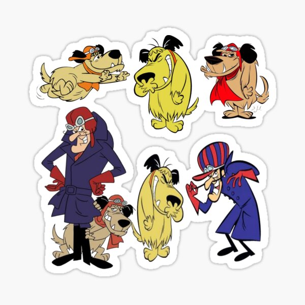 "??muttley?muttley?muttley?muttley?muttley?muttley?muttley?muttley ...