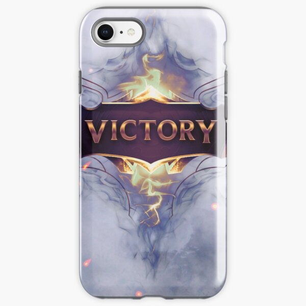 League Legends Of iPhone cases & covers | Redbubble