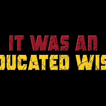 "It was an educated wish (Quote from Marvel’s Deadpool & Wolverine ...