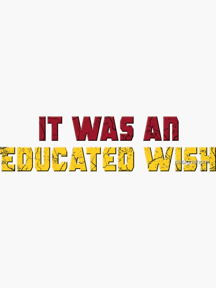 "It was an educated wish (Quote from Marvel’s Deadpool & Wolverine ...