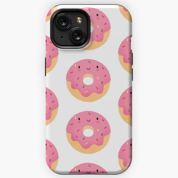 iPhone Cases for Sale | Redbubble
