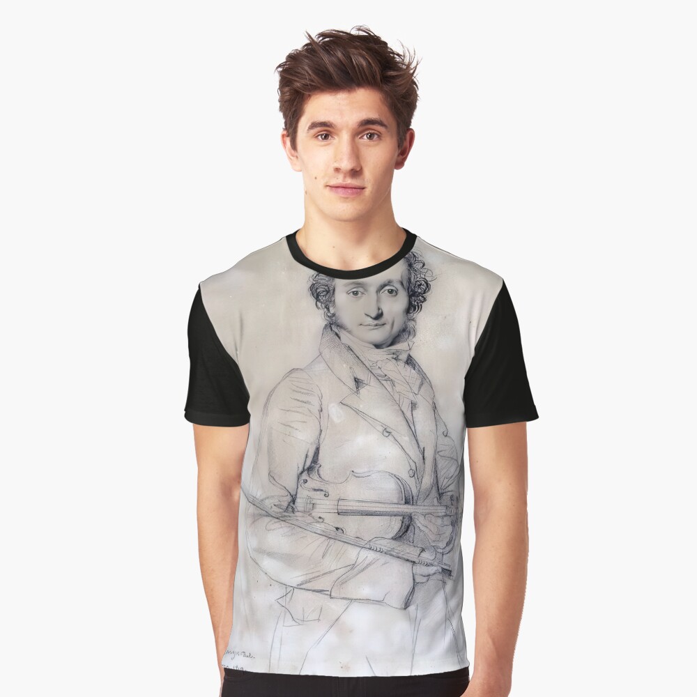 "jean auguste dominique ingres artwork, jean auguste dominique ingres ...