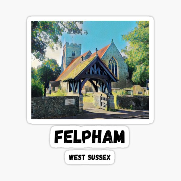 Butlins Merch & Gifts for Sale | Redbubble