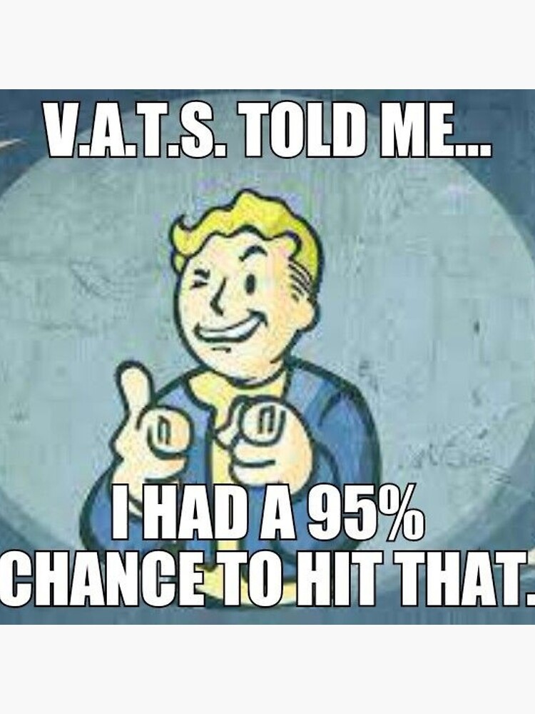 Memes Radioactivos Regalos Y Productos: Meme Radiactivo L%c3%a1minas