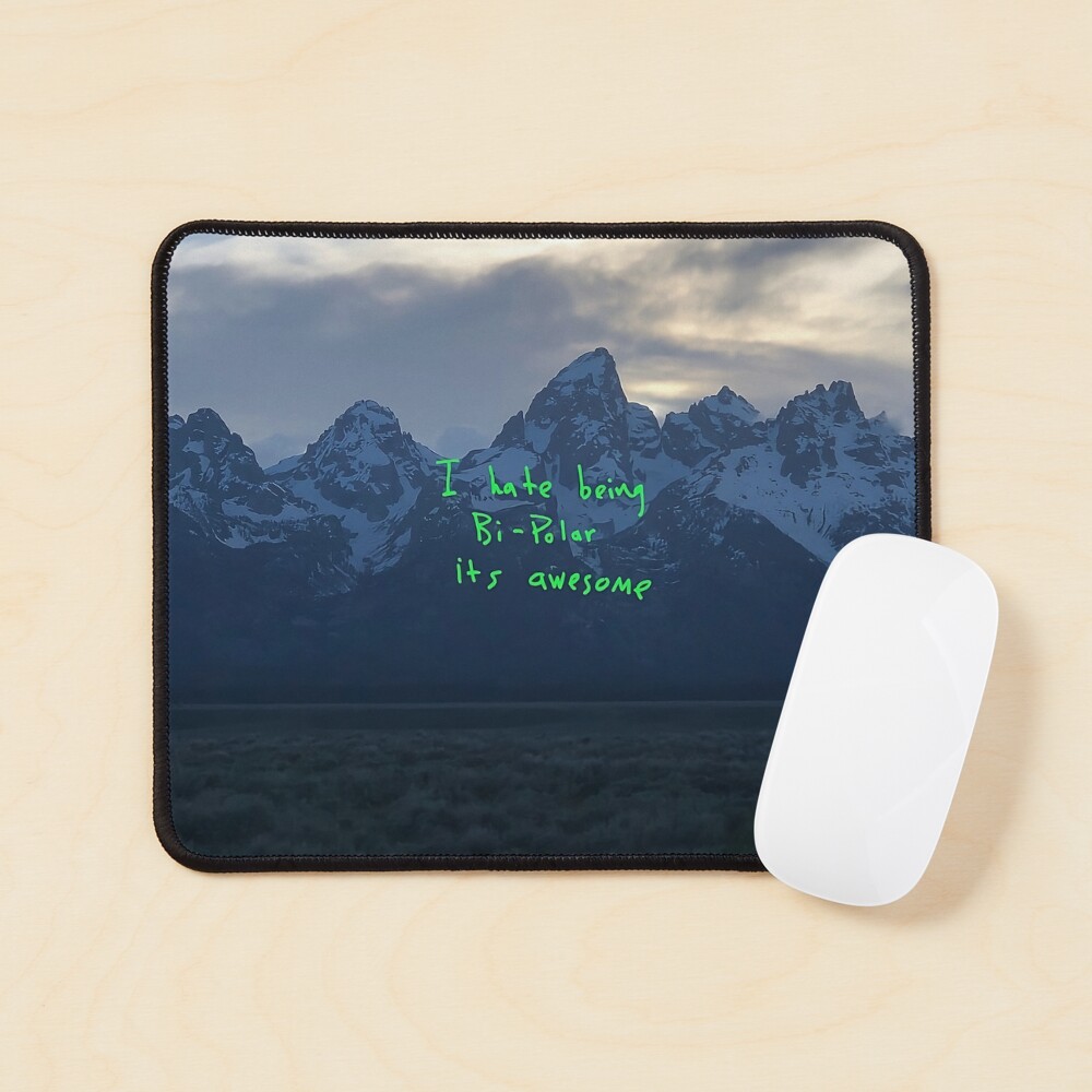 "ye - Kanye West Album Cover - Extreme 4K High Resolution and Quality ...