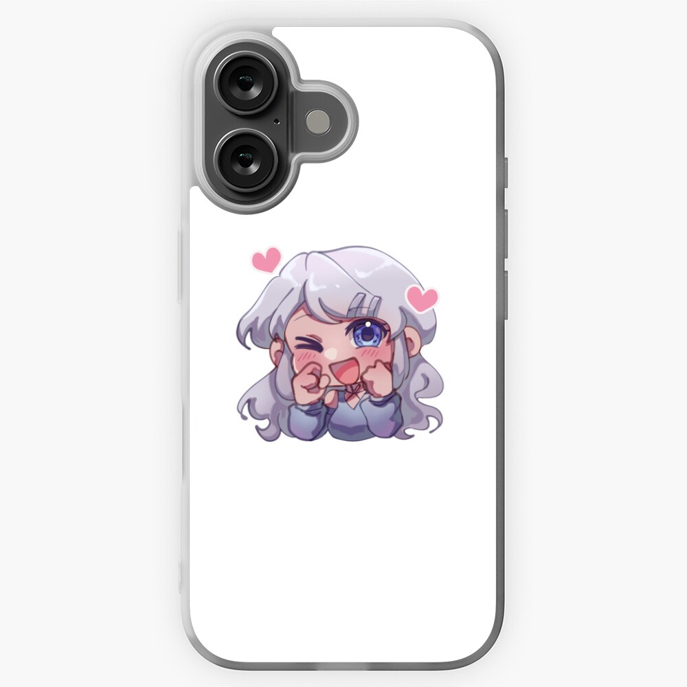 "Daisy TMF" Sticker for Sale by zzsuya | Redbubble