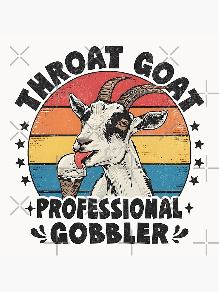 Dank Goat Memes
