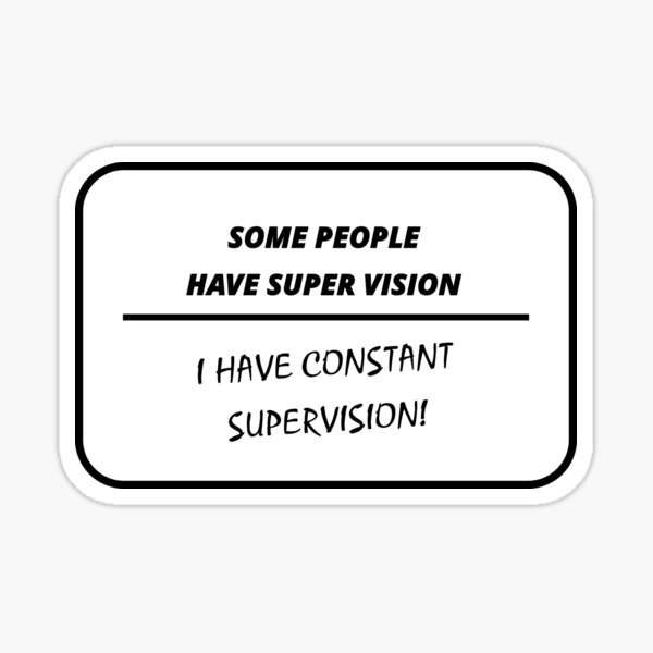 HomeUGo Shop | Redbubble