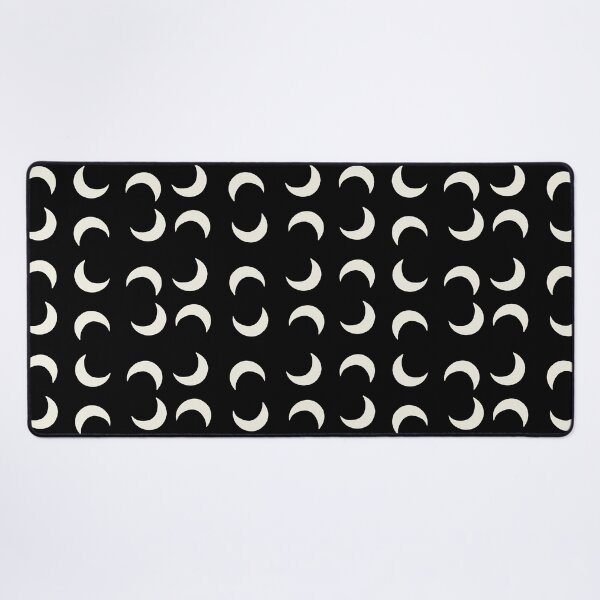 DeadEend Shop | Redbubble