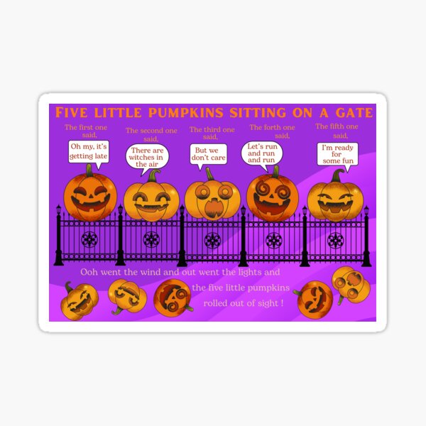 EJVisuals Shop | Redbubble