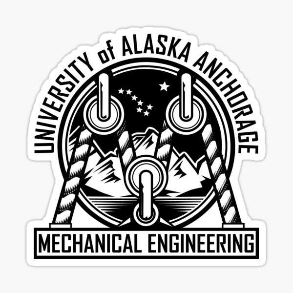 Engineering Merch & Gifts for Sale | Redbubble