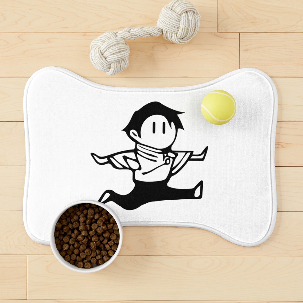 "Cute Yuta" Sticker for Sale by BurunaMD | Redbubble