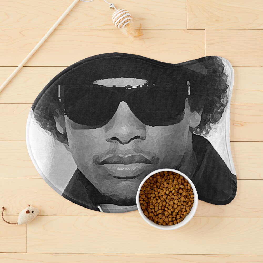 "eazy e" Sticker for Sale by dmcastillo79 | Redbubble