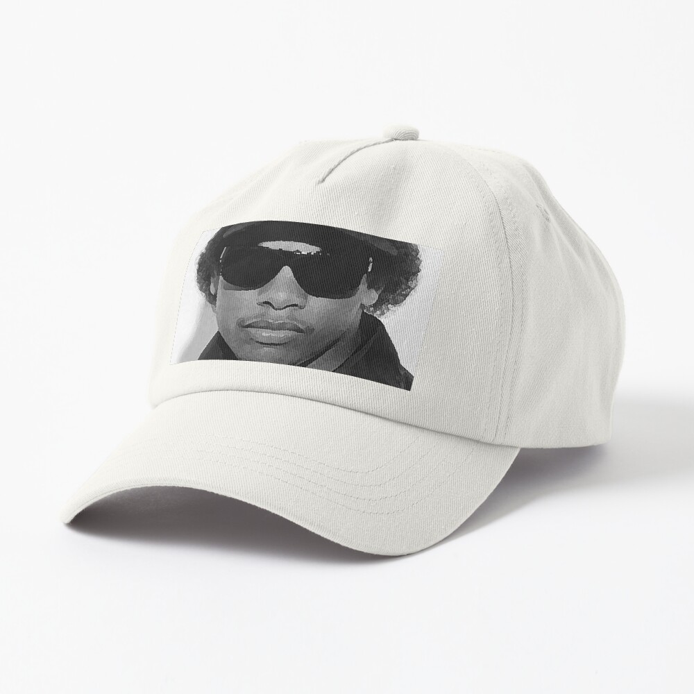 "eazy e" Poster for Sale by dmcastillo79 | Redbubble