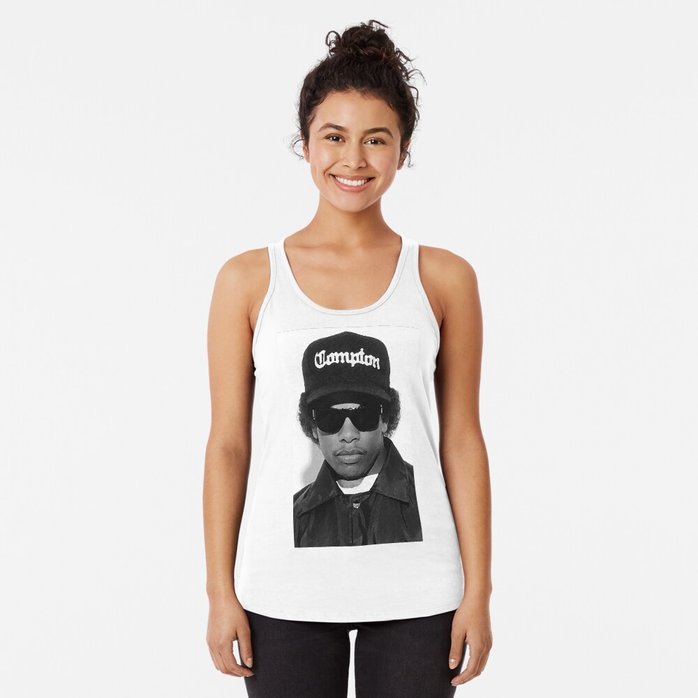 "eazy e" Poster for Sale by dmcastillo79 | Redbubble