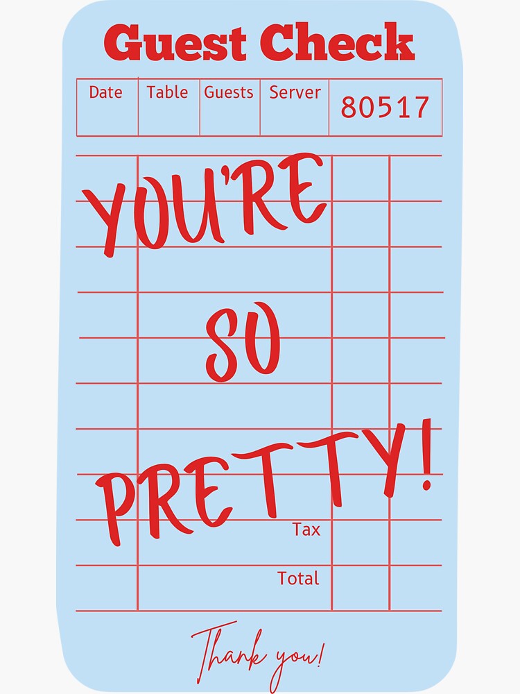 Complement Merch & Gifts for Sale | Redbubble