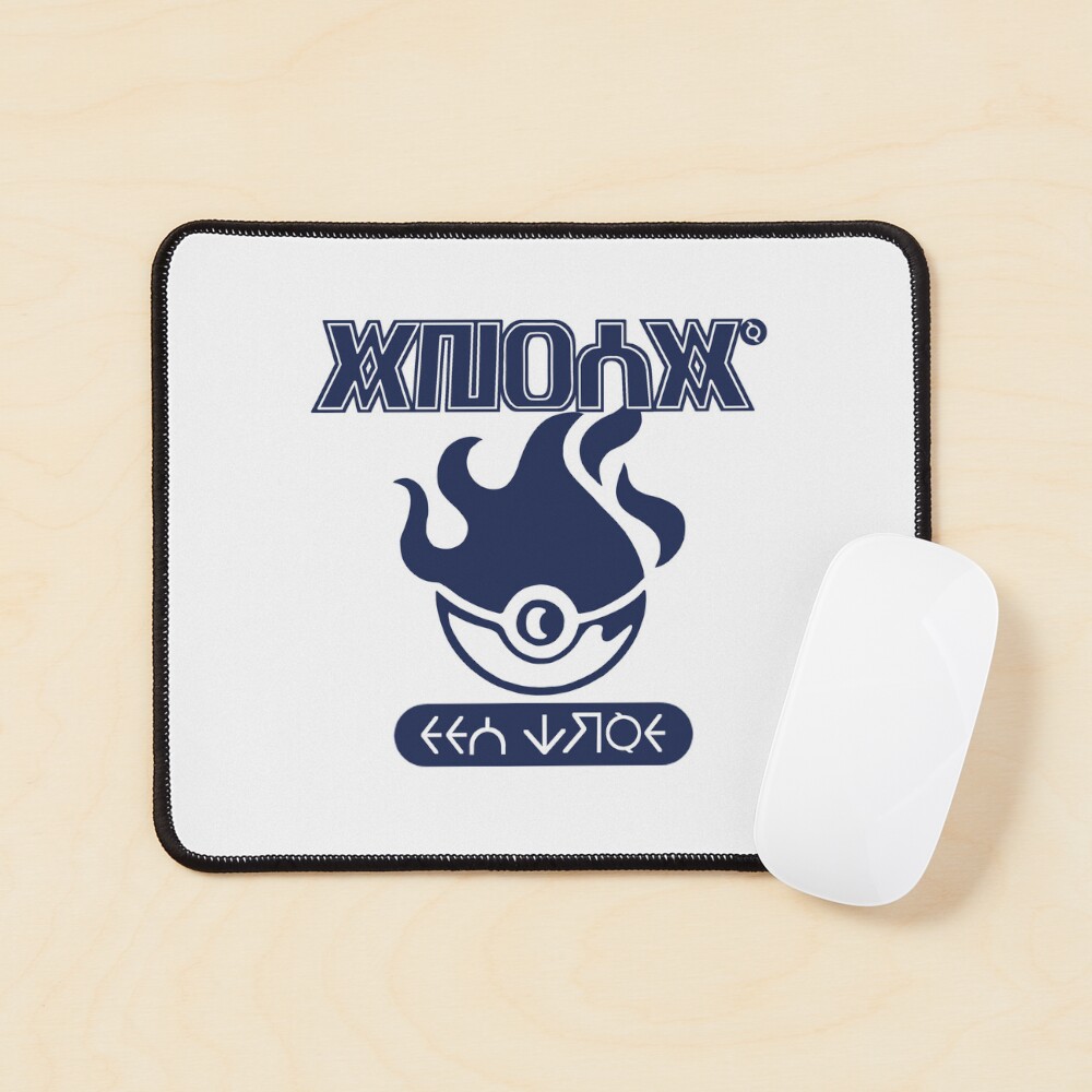 "Navy Blueberry Academy Logo" Sticker for Sale by adrianv9483 | Redbubble