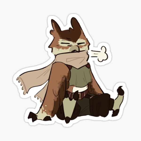 Jrwi Merch & Gifts for Sale | Redbubble