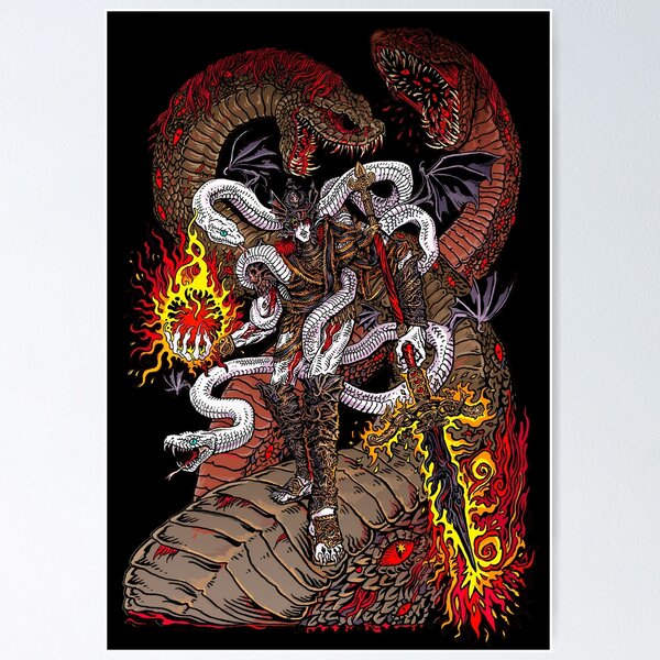 Fromsoftware Merch & Gifts for Sale | Redbubble