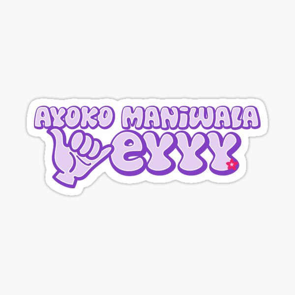 Bini Merch & Gifts for Sale | Redbubble