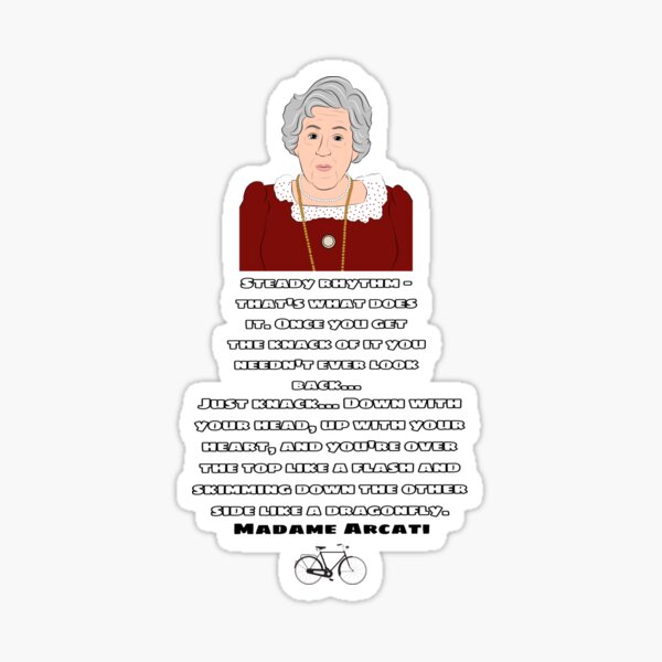 Blithe Spirit Quotes