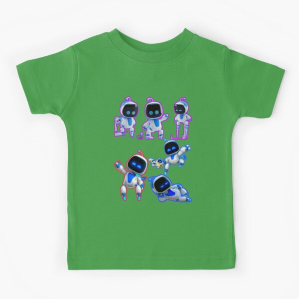 Astrobot Merch & Gifts for Sale | Redbubble