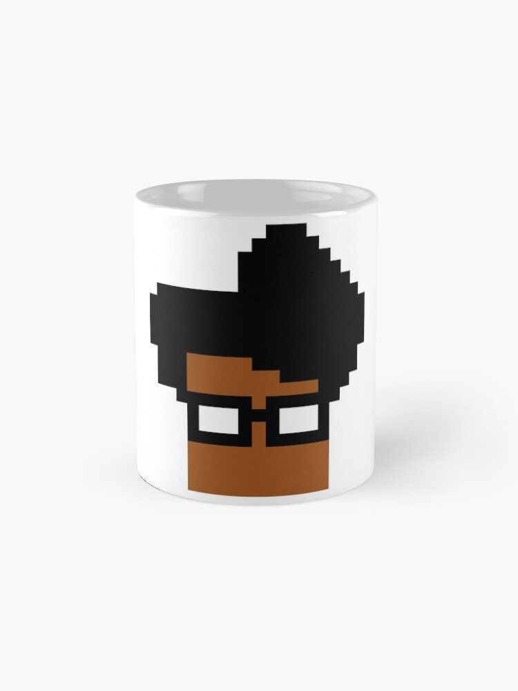 "The IT Crowd - Emergency Phone Number" Coffee Mug for Sale by ...