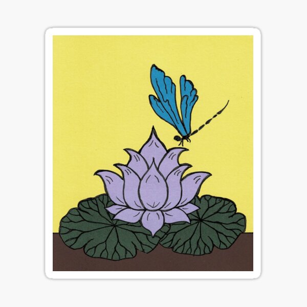 EJVisuals Shop | Redbubble