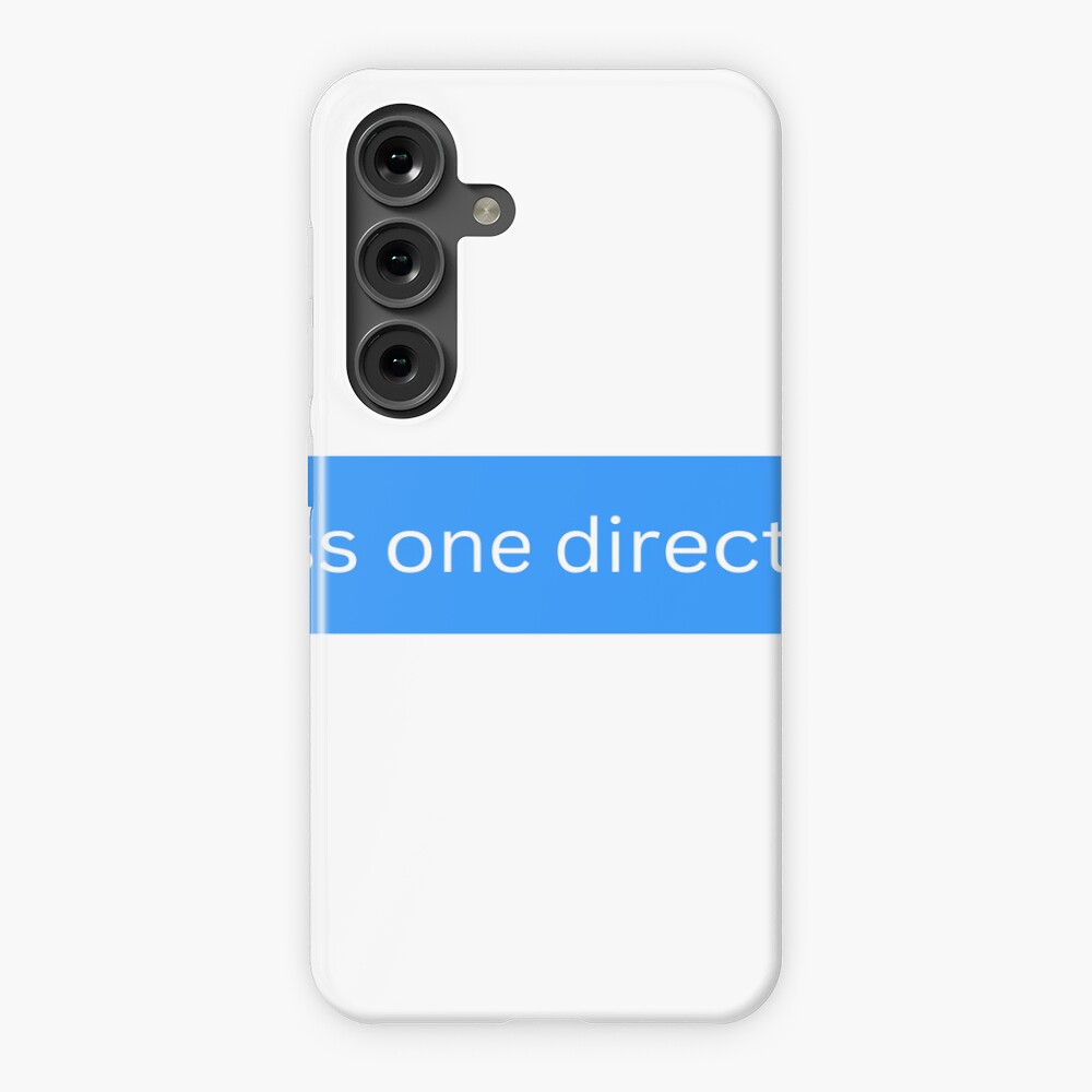 "i miss one direction" Sticker for Sale by kamaco190 | Redbubble