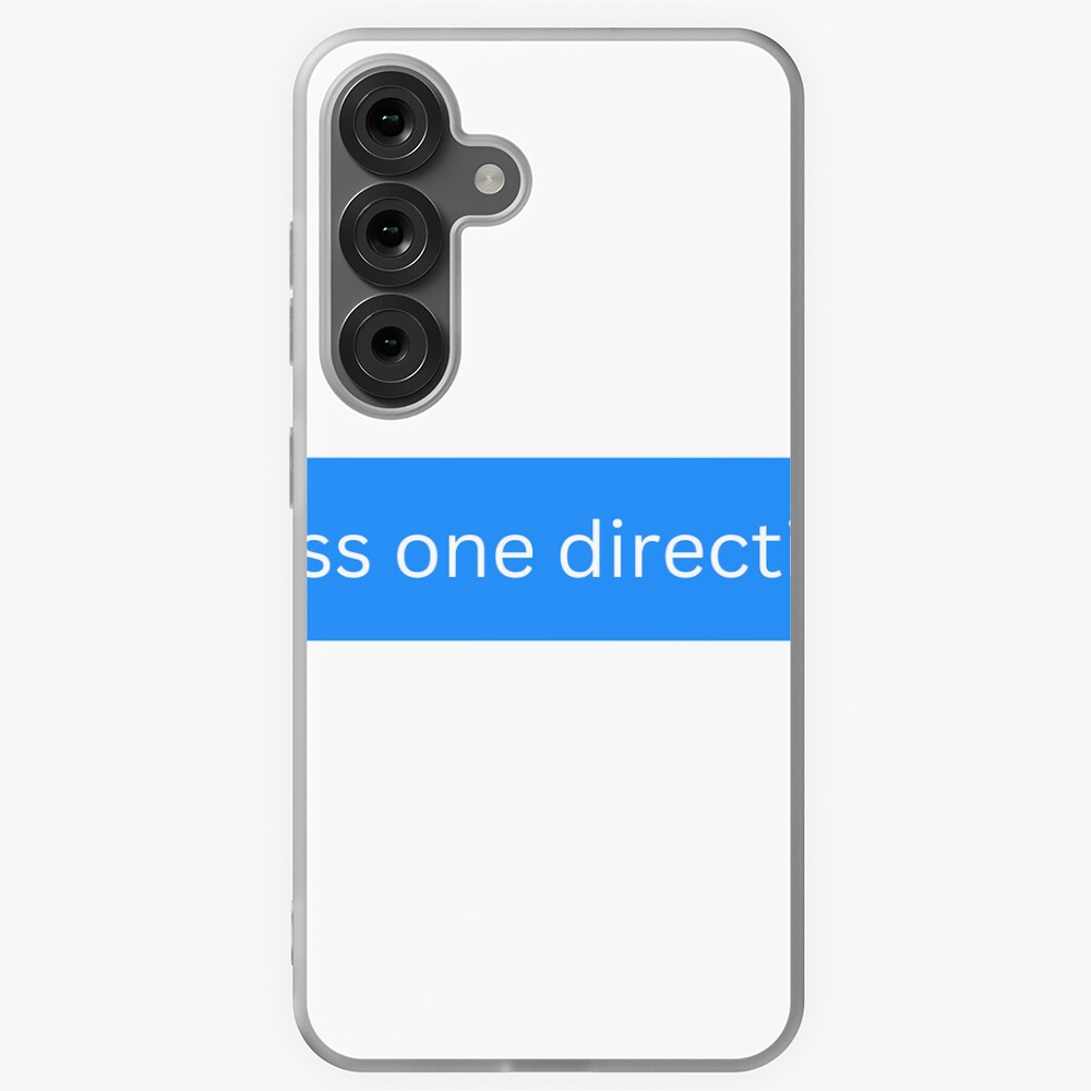 "i miss one direction" Sticker for Sale by kamaco190 | Redbubble