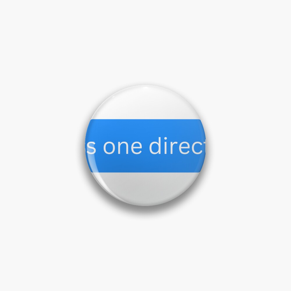 "i miss one direction" Sticker for Sale by kamaco190 | Redbubble