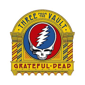 "Bad Boy Cool Dog Orange Infrared Roses voc 1" Poster for Sale by ...