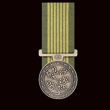 "The NEM Collection " Sticker for Sale by Incidentmeme | Redbubble