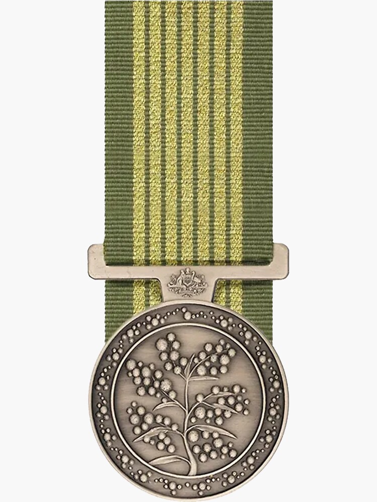 "The NEM Collection " Sticker for Sale by Incidentmeme | Redbubble