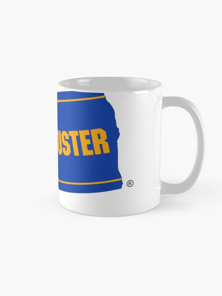 "Blockbuster" Coffee Mug for Sale by scribner | Redbubble