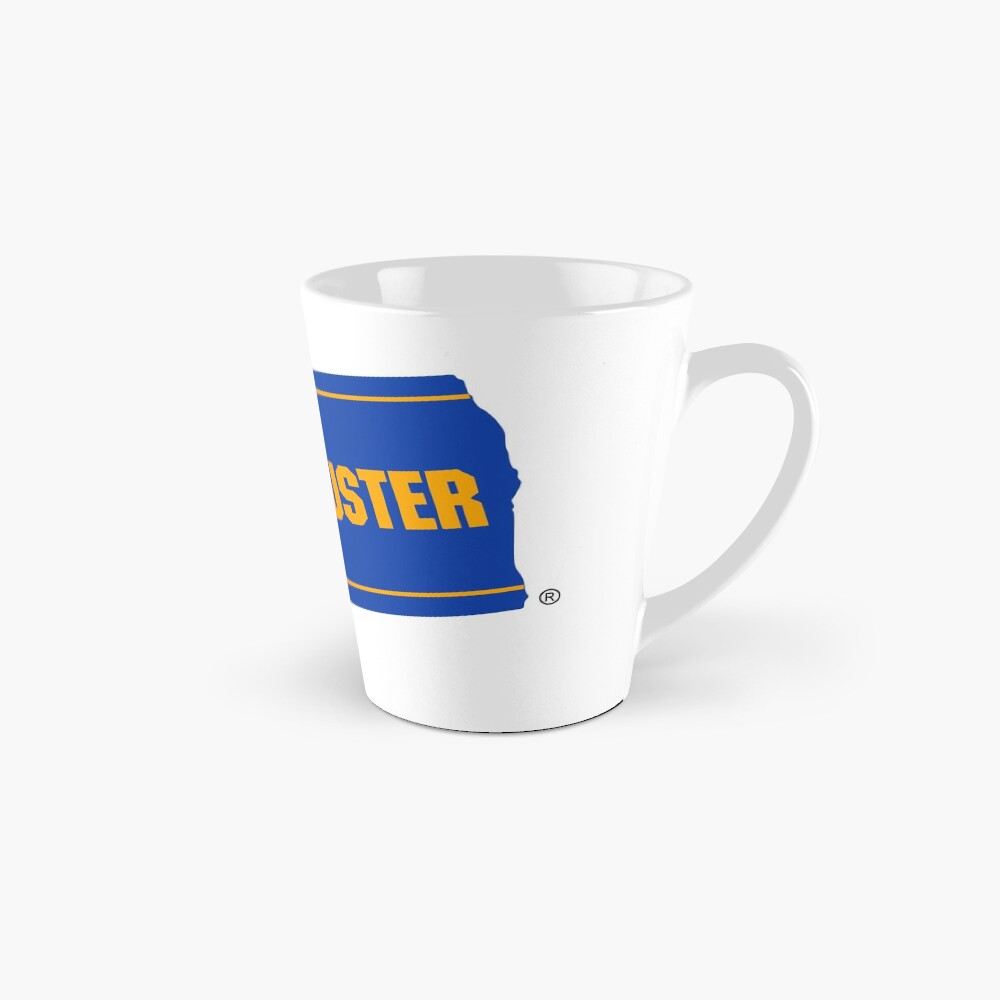 "Blockbuster" Sticker for Sale by scribner | Redbubble