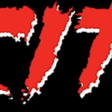 "Exciter speed metal band Canadian" Essential T-Shirt for Sale by ...