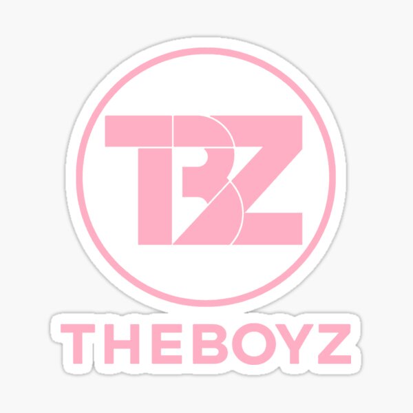 Iconic Boyz Logo