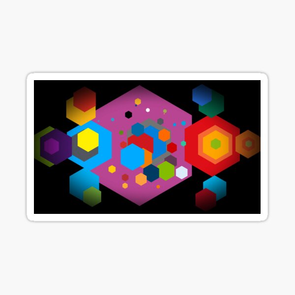 Dogandesighn Shop | Redbubble