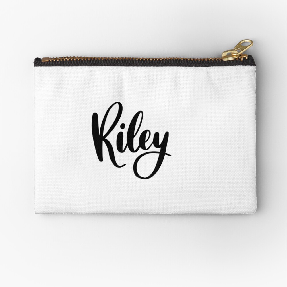 "Riley" Sticker for Sale by ellietography | Redbubble