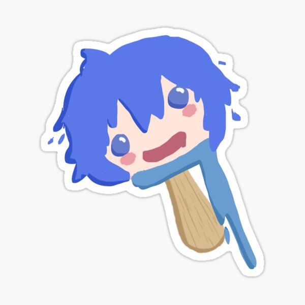 Pjsk Merch & Gifts for Sale | Redbubble