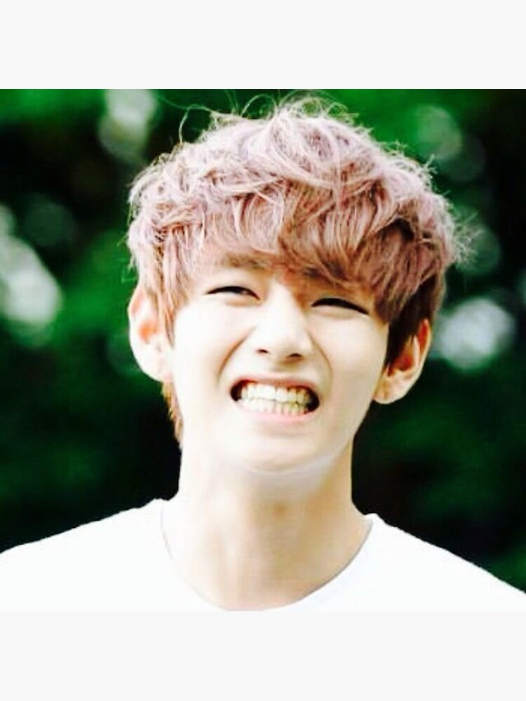 "V" Poster for Sale by theincrediblerj | Redbubble