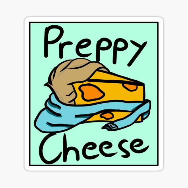 Preppy Merch & Gifts for Sale | Redbubble