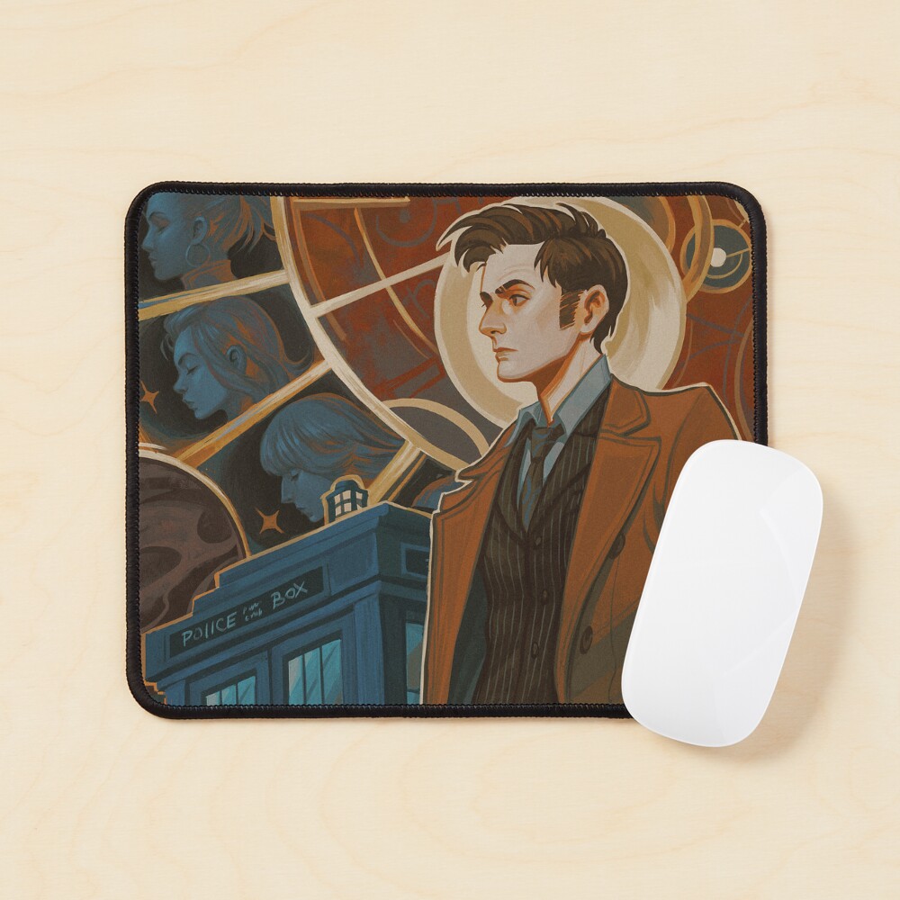 "Ten" Sticker for Sale by nipuni | Redbubble