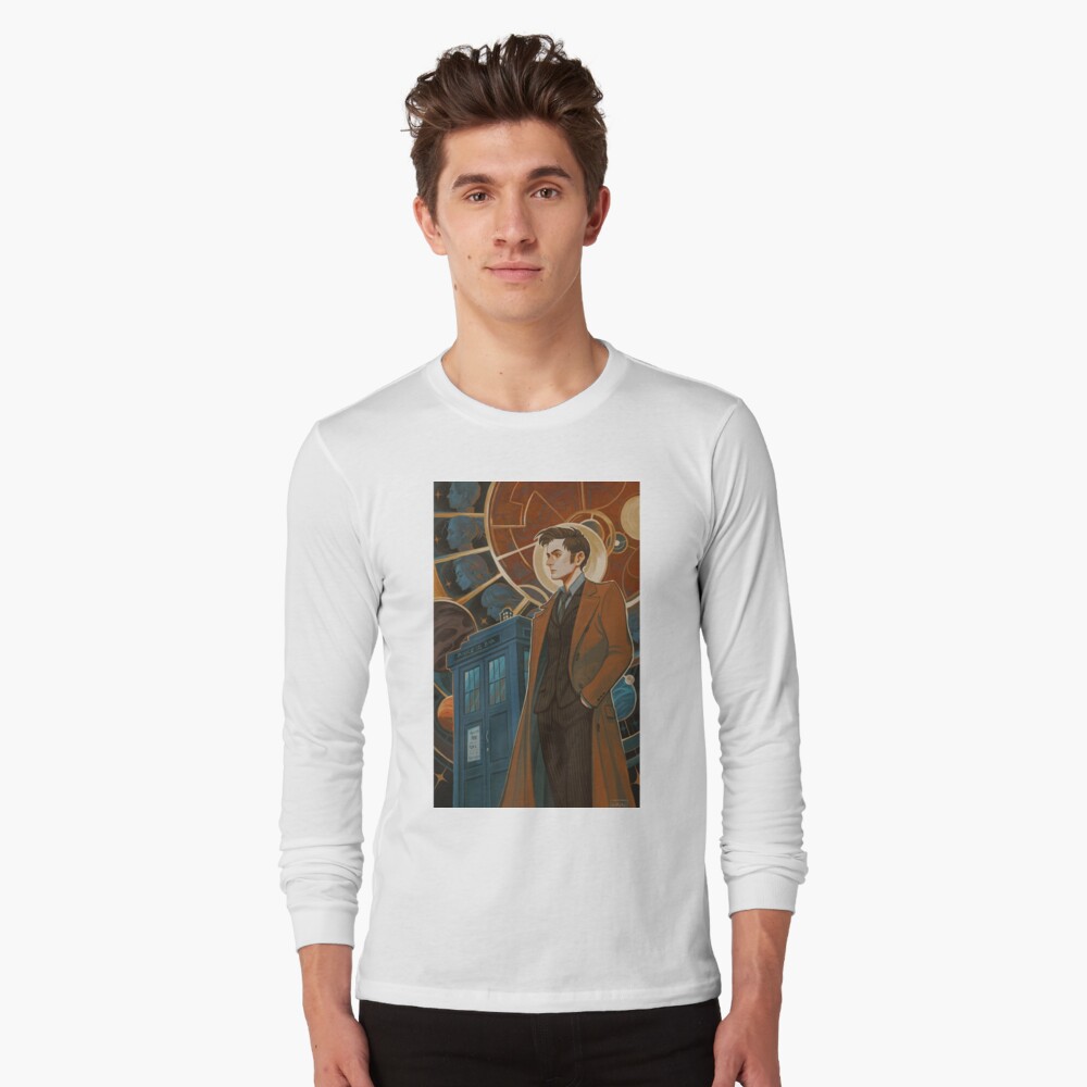 "Ten" Sticker for Sale by nipuni | Redbubble