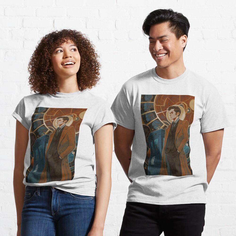 "Ten" Sticker for Sale by nipuni | Redbubble